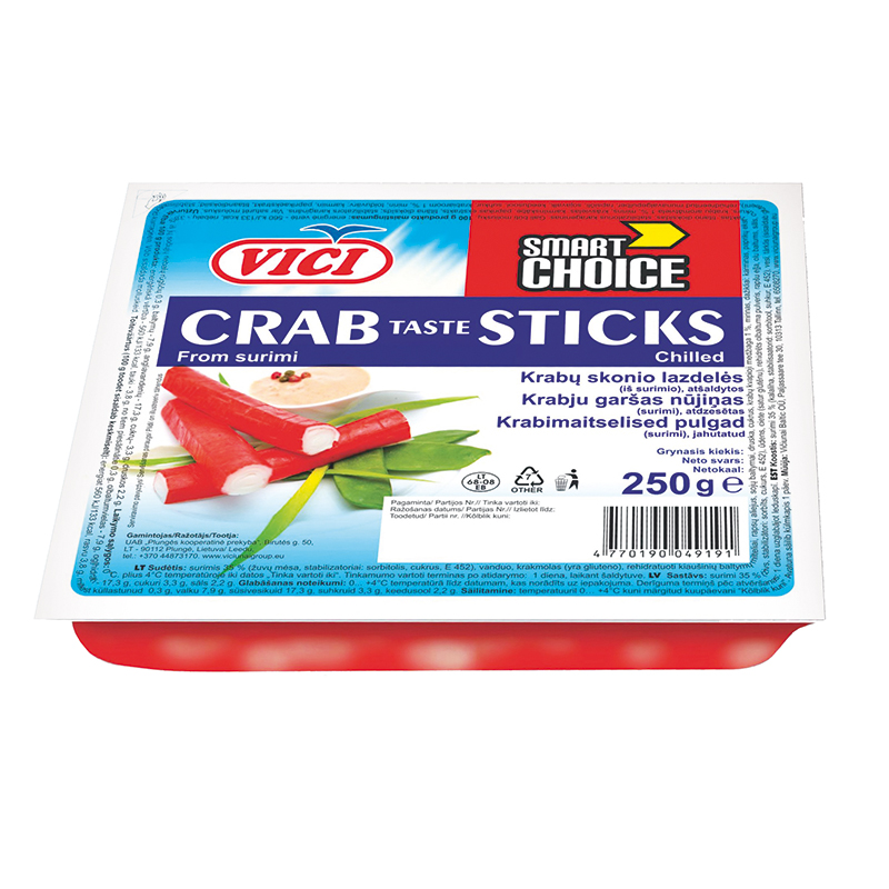 Elvi / SVIESTA ZIVS FILEJA DAGI