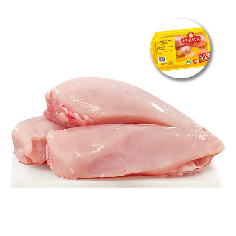 Elvi / CĀĻU FILEJA