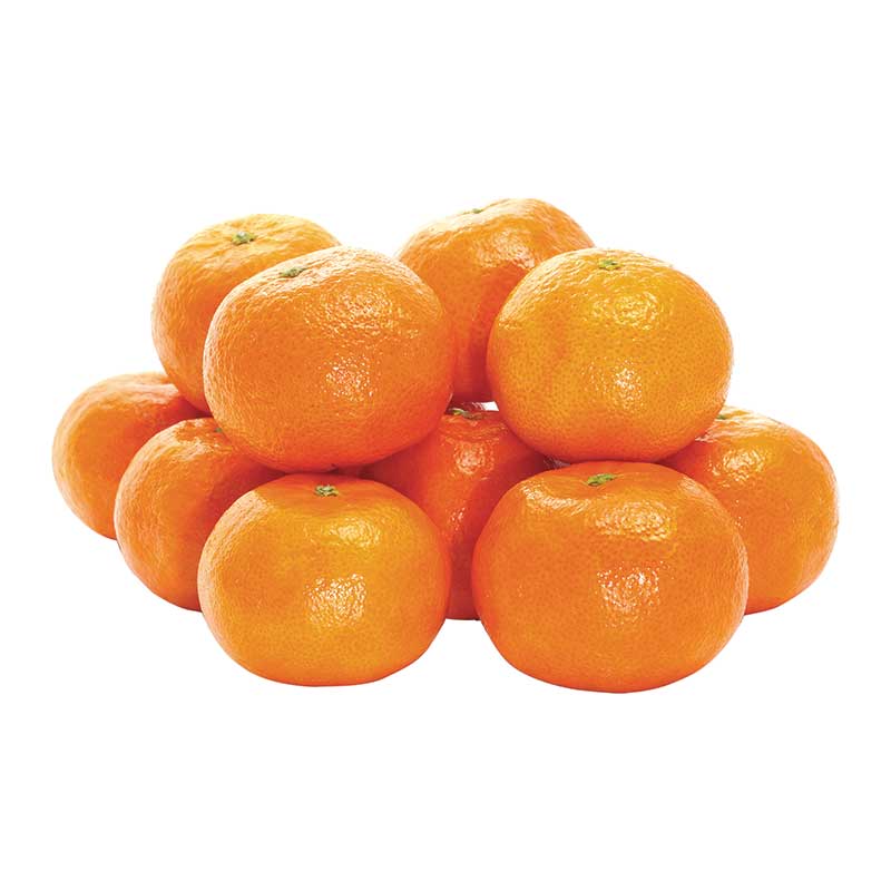 Elvi / MANDARĪNI PRIMASOL