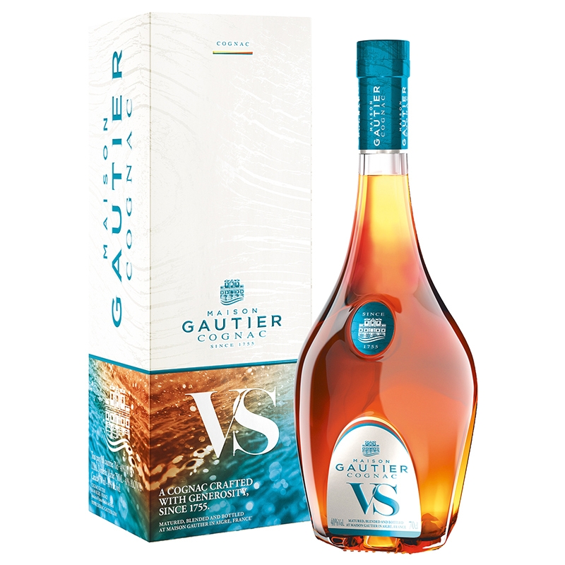 31.79€ - 34.99€