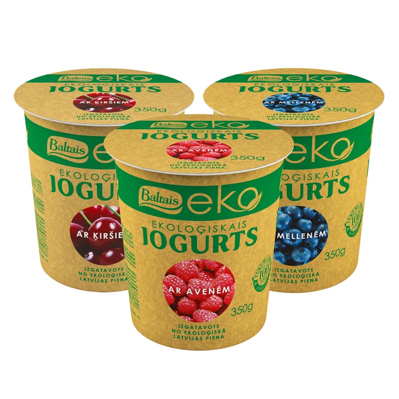 Elvi / SALDĒJUMS EKSELENCE