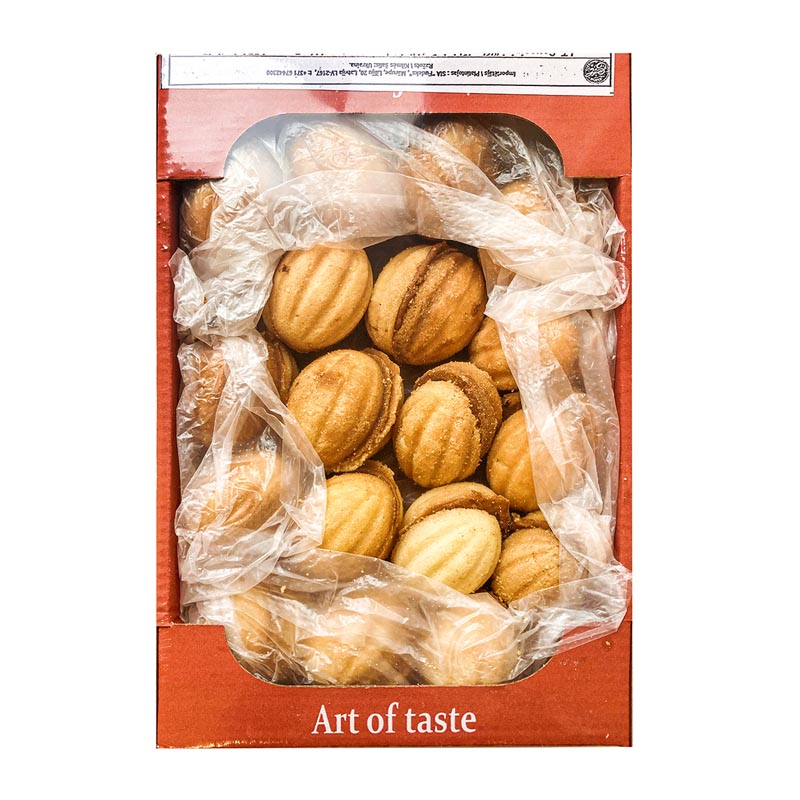 Elvi / CEPUMI RIEKSTIŅI