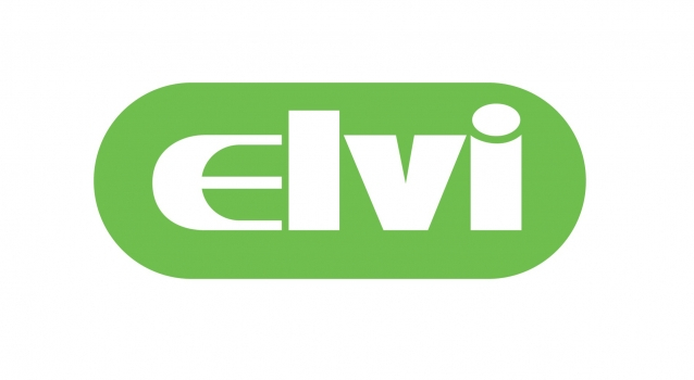 Elvi / Elvi loterijas galvenā balva 10 000 eur aizceļo uz Ventspili!