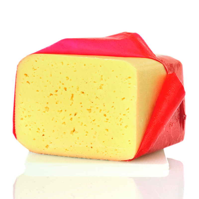 Elvi / TILZĪTES SIERS