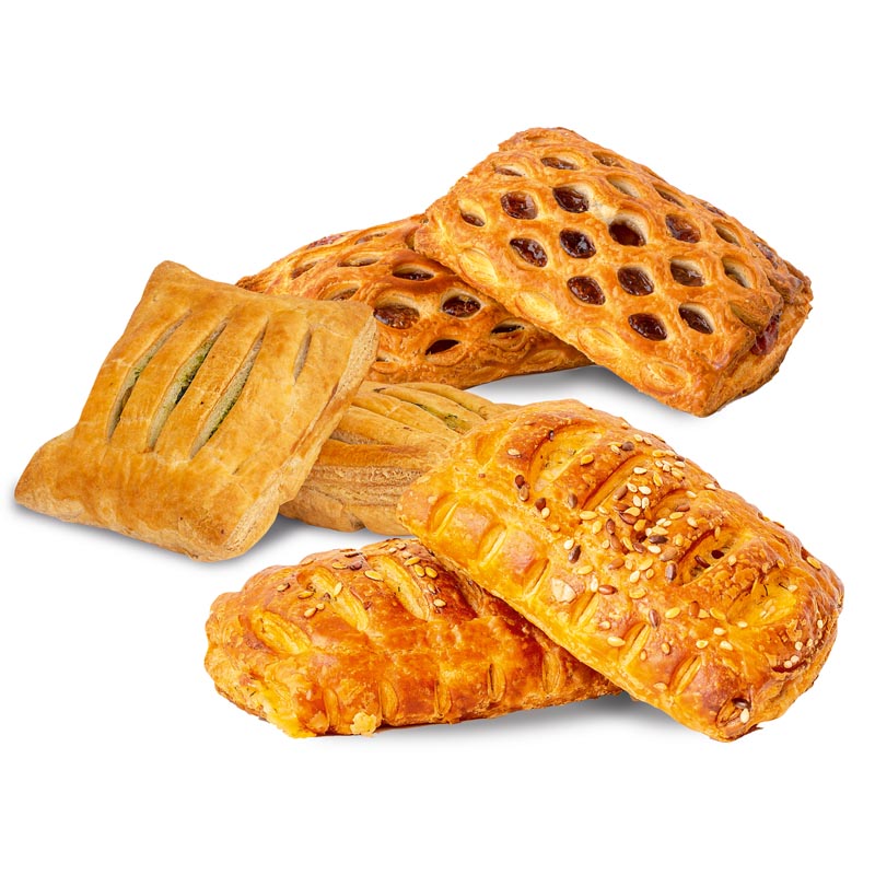 Elvi / ELVI SMALKMAIZĪTE