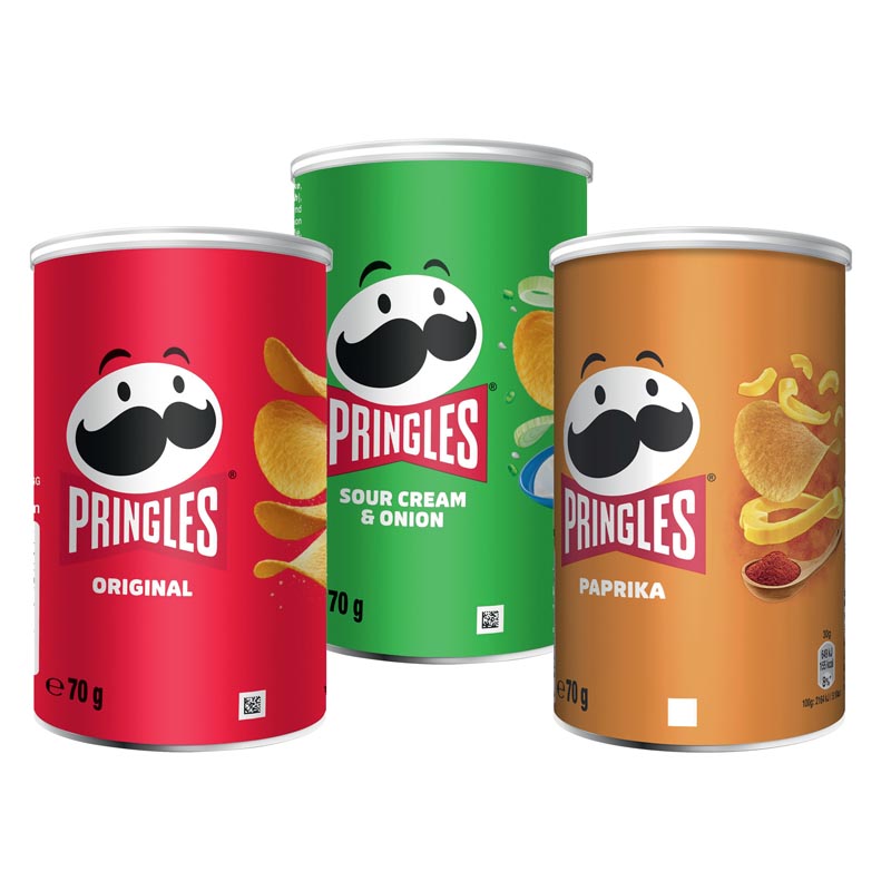 Elvi / SAUSMAIZĪTES SELGA NATURE