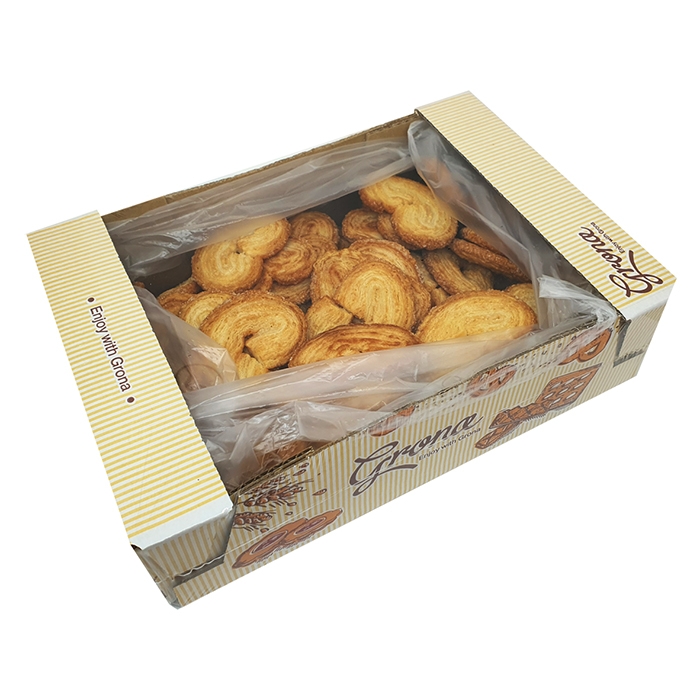 Elvi / CEPUMI AUSTIŅAS