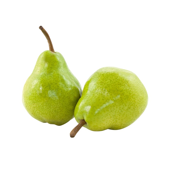 Elvi / BUMBIERI PACHAMS