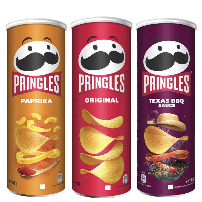 Elvi / ČIPSI NASHCHI